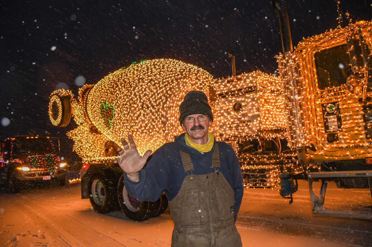 SD Ireland Construction | Williston, VT