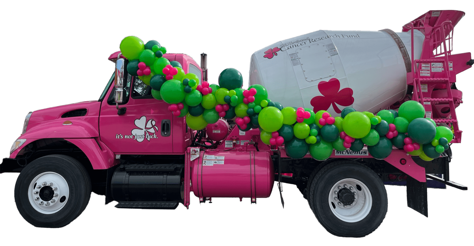 SD Ireland Construction | Williston, VT