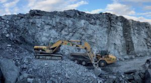 SD Ireland Construction | Williston, VT