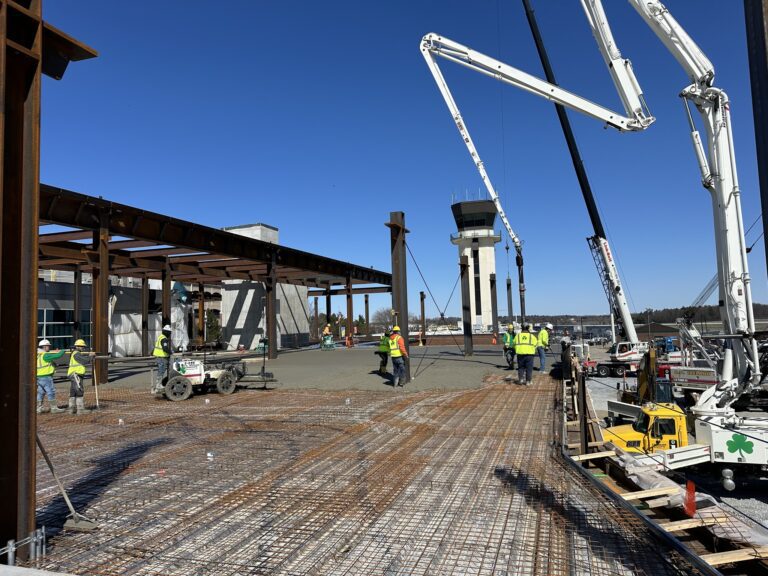 SD Ireland Construction | Williston, VT