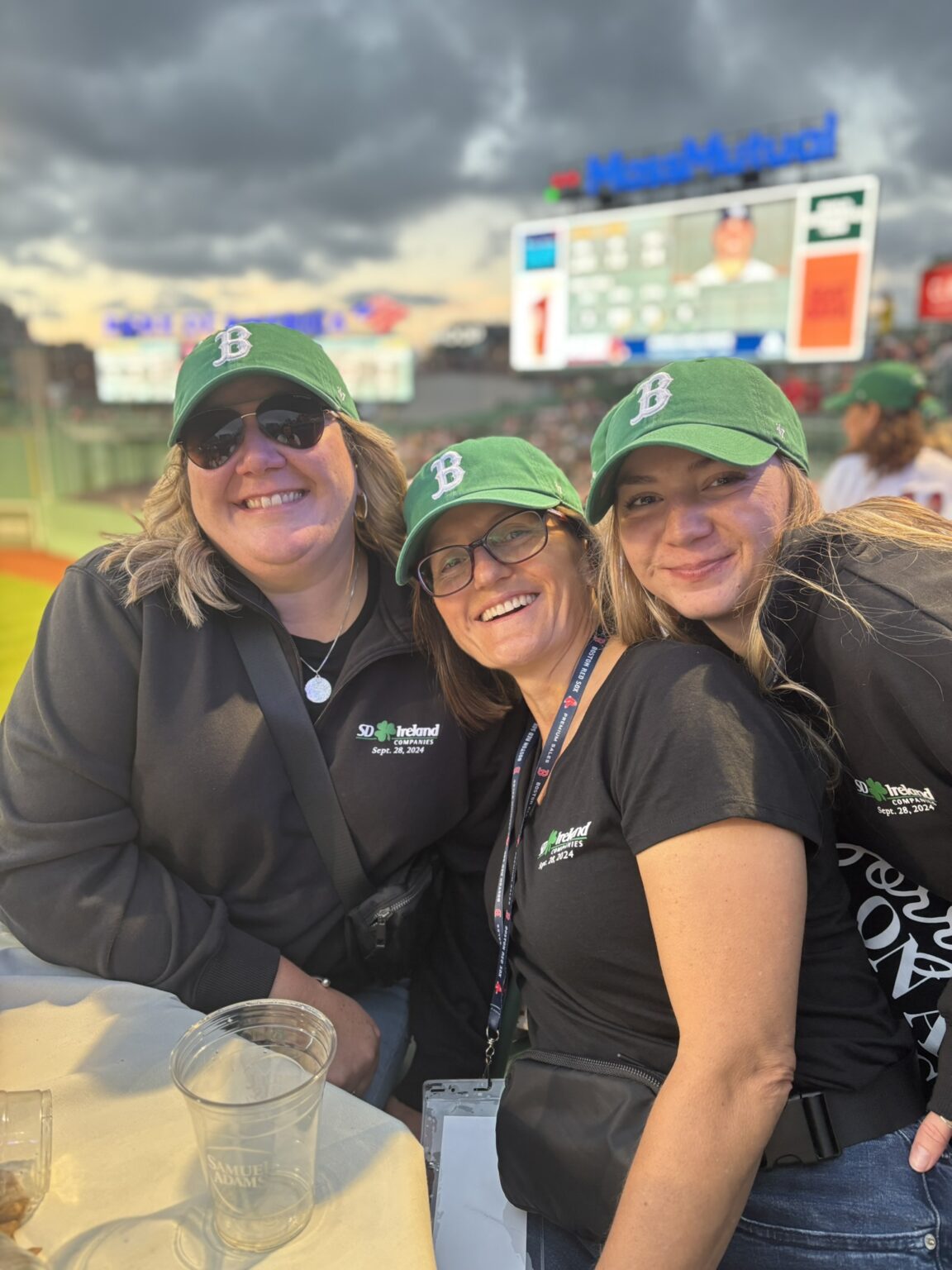 SD Ireland Construction | Williston, VT