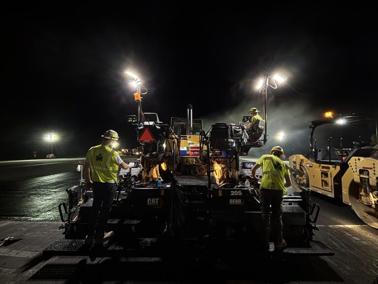 SD Ireland Construction | Williston, VT