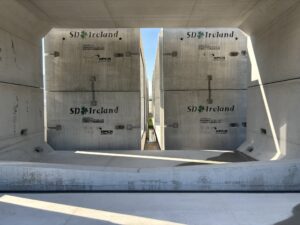 SD Ireland Construction | Williston, VT