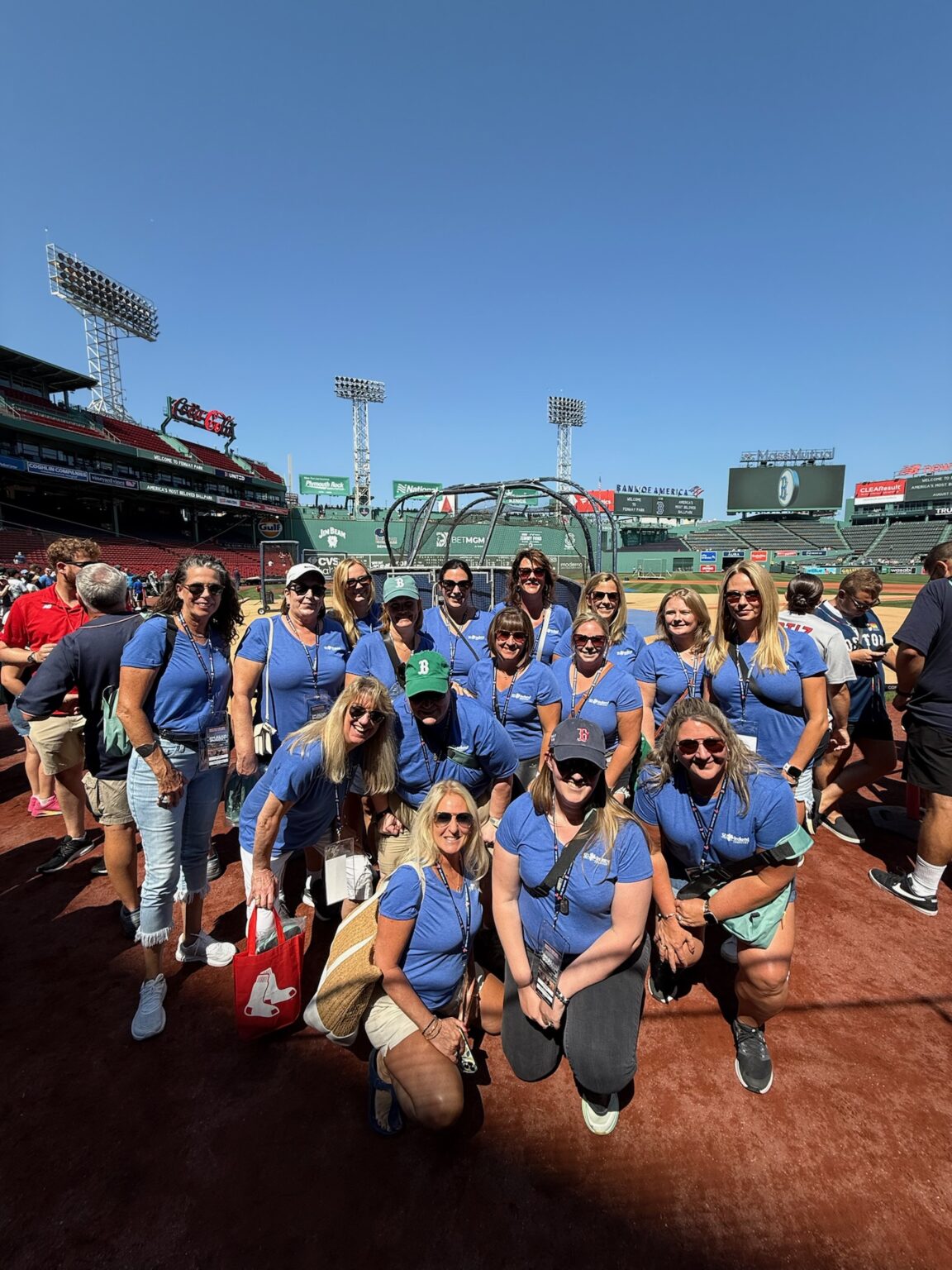 SD Ireland Construction | Williston, VT